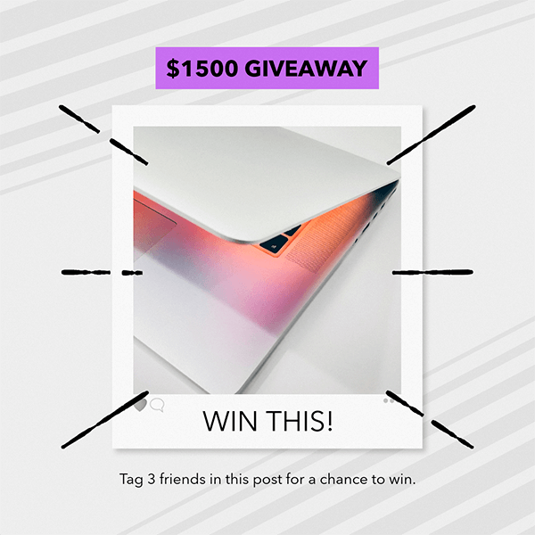 Make a Content Teaser Video to Promote Your Brand | Placeit