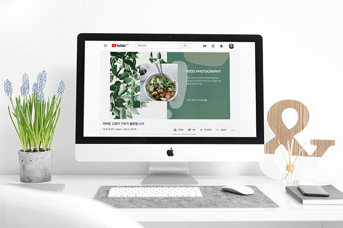 Facebook Ads Template Great Customizable Designs - Placeit