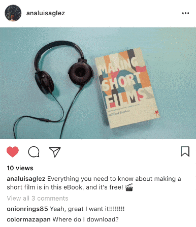 Use E-Book Mockups to Increase Your Book Sales | Placeit