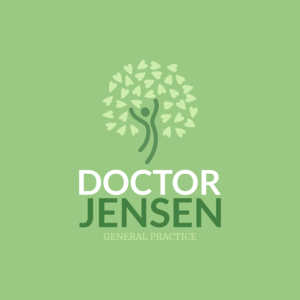 Tons of Medical Logo Templates for Your Practice | Placeit