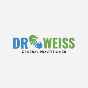 Tons of Medical Logo Templates for Your Practice | Placeit