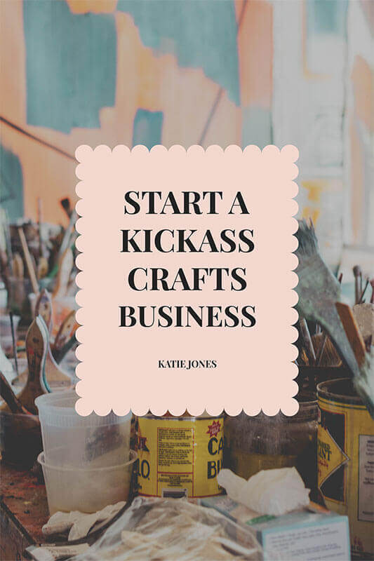 Make an Awesome Book Cover for Your Story | Placeit