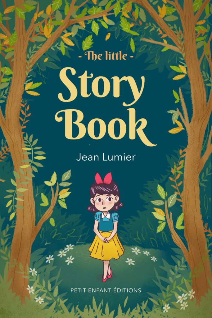 Storybook Modal Example At Martha Ansley Blog
